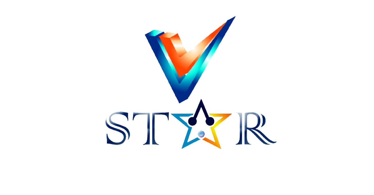 Collections – UK Cash & Carry I Sweets & Chocolate I V STAR LONDON